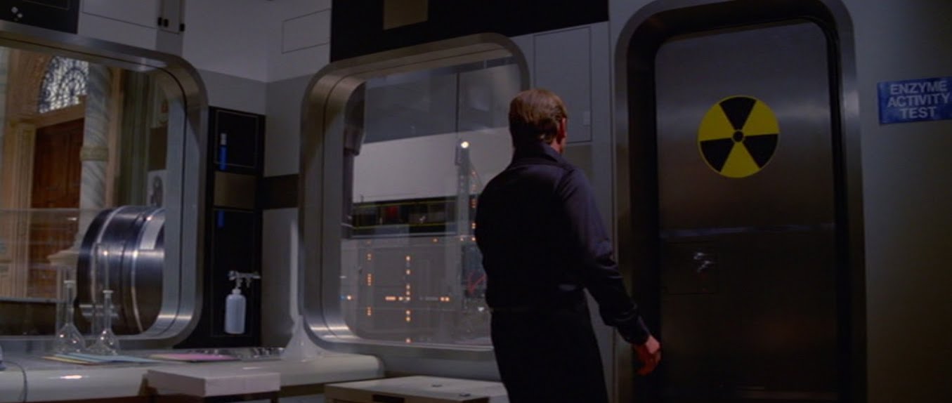 filmsRruss: Moonraker (1979)