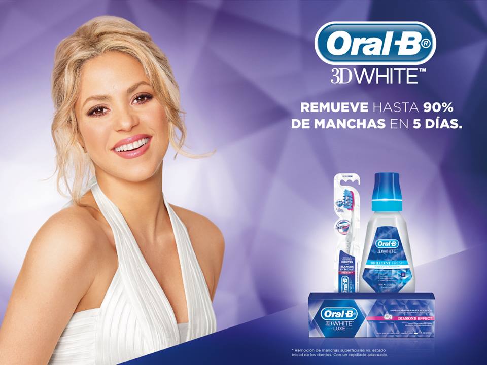 Practicas Injustas y Engañosas De La Publicidad