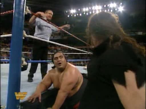 Wrestlemania para siempre: Survivor Series (1993)