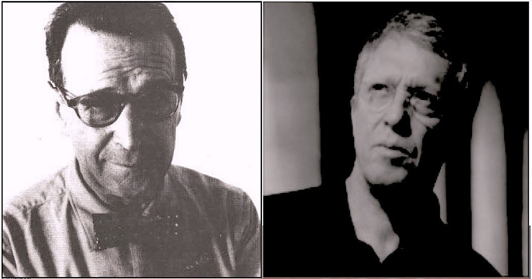 Simenon Simenon: SIMENON SIMENON. HIS LAST “ROMAN DUR”