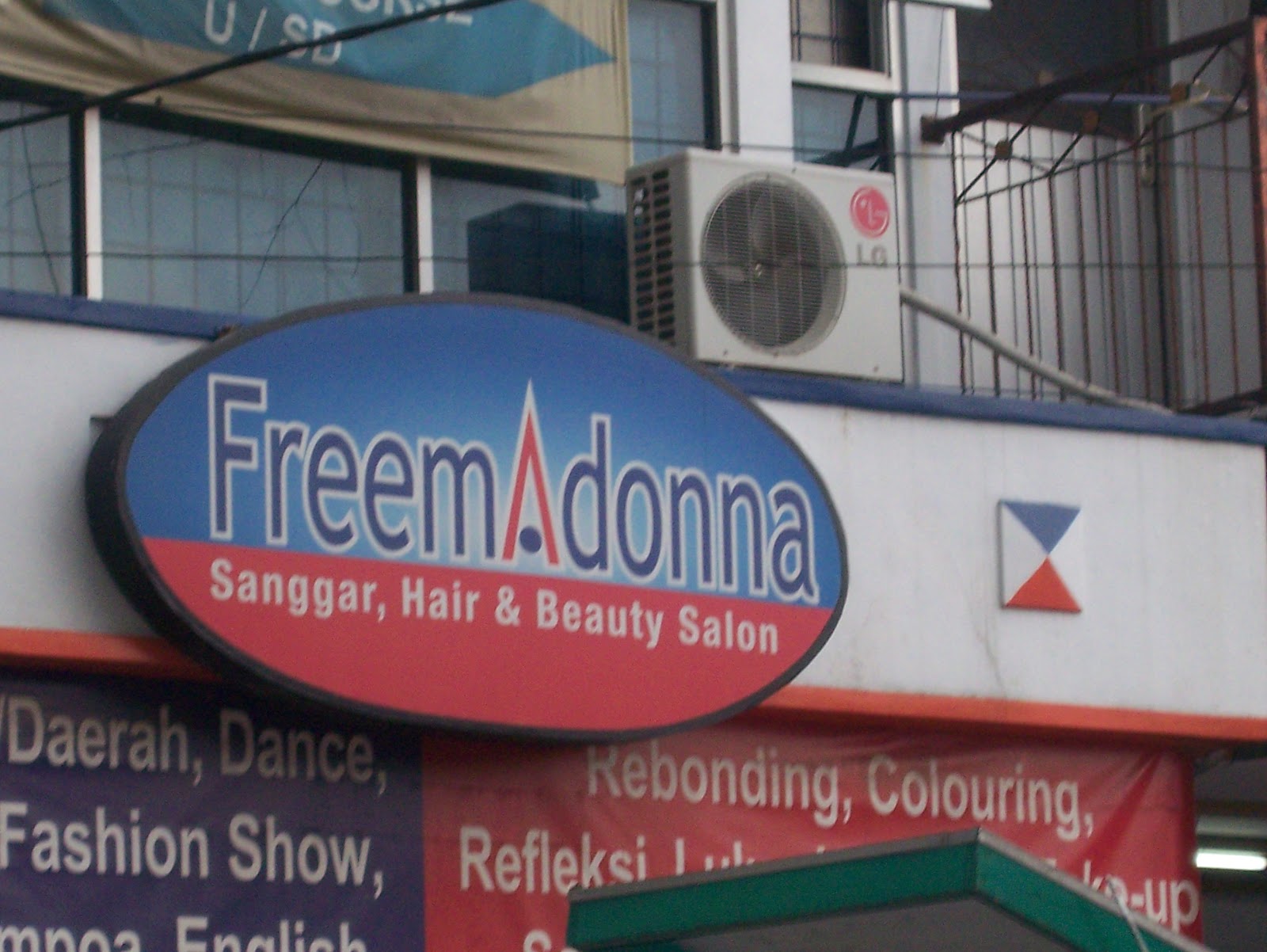Neon Box Design | Toko Abi,Toko Online Keluarga Indonesia