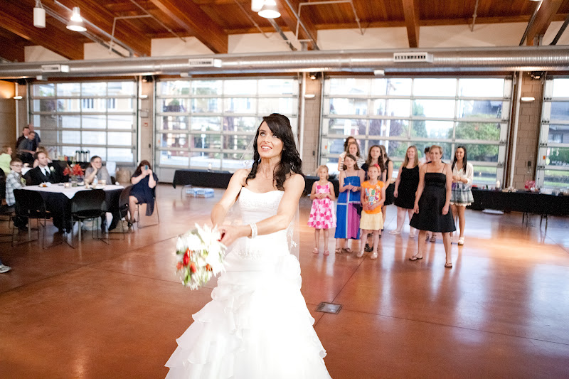 Jason Comerford Photography | Mark & Angela