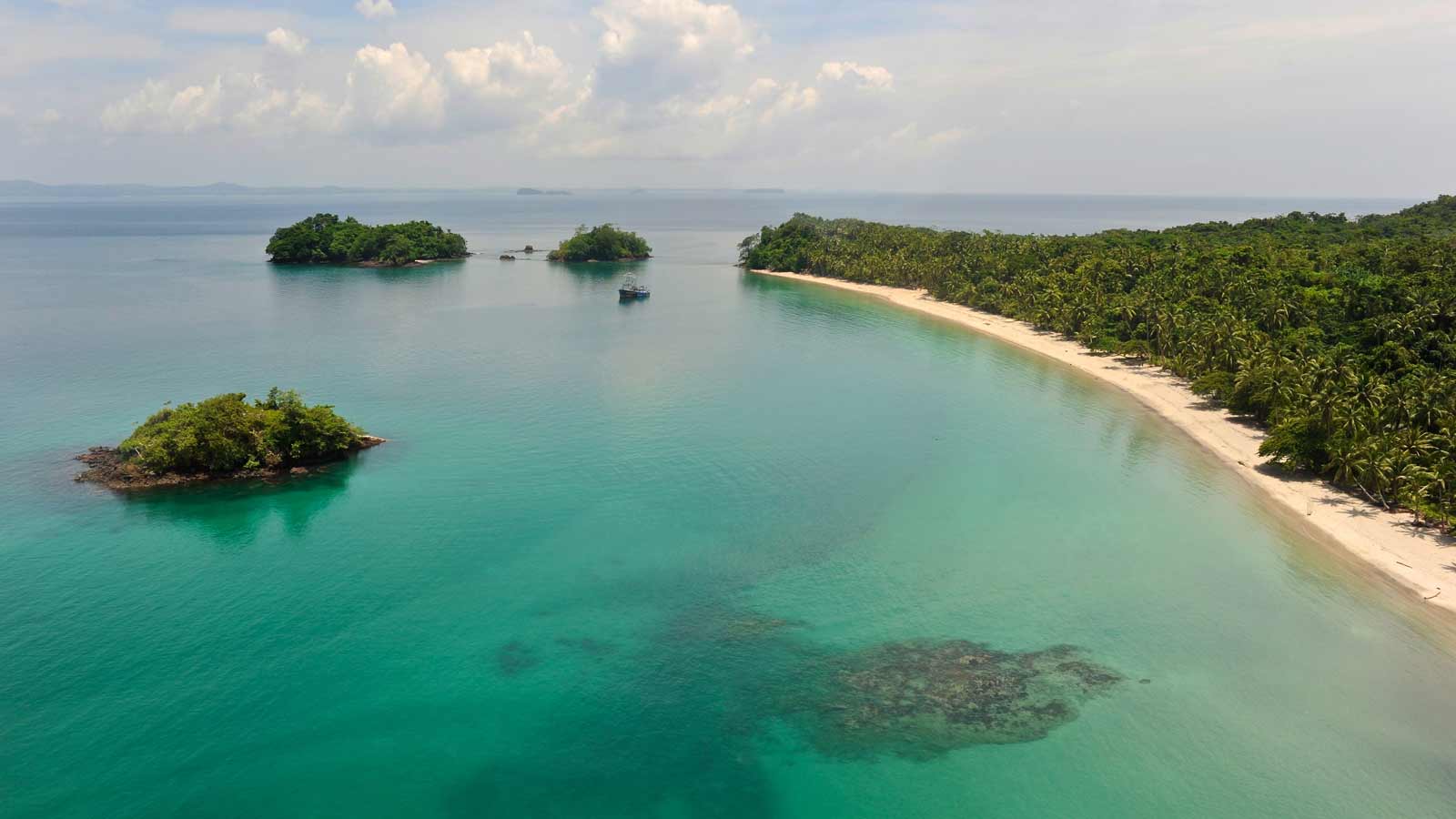 BEACH BACKREST Beach Back Rest: About Beach Back Rest