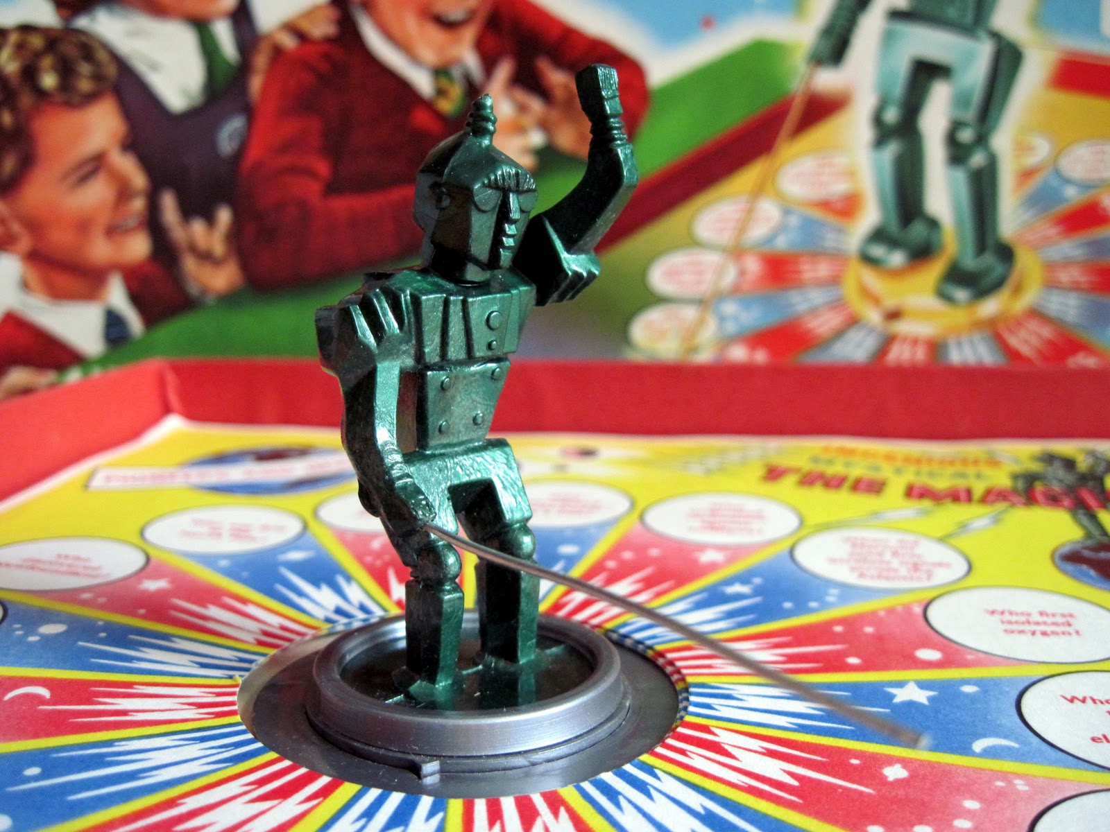 toys-toys-toys.co.uk: November 2012