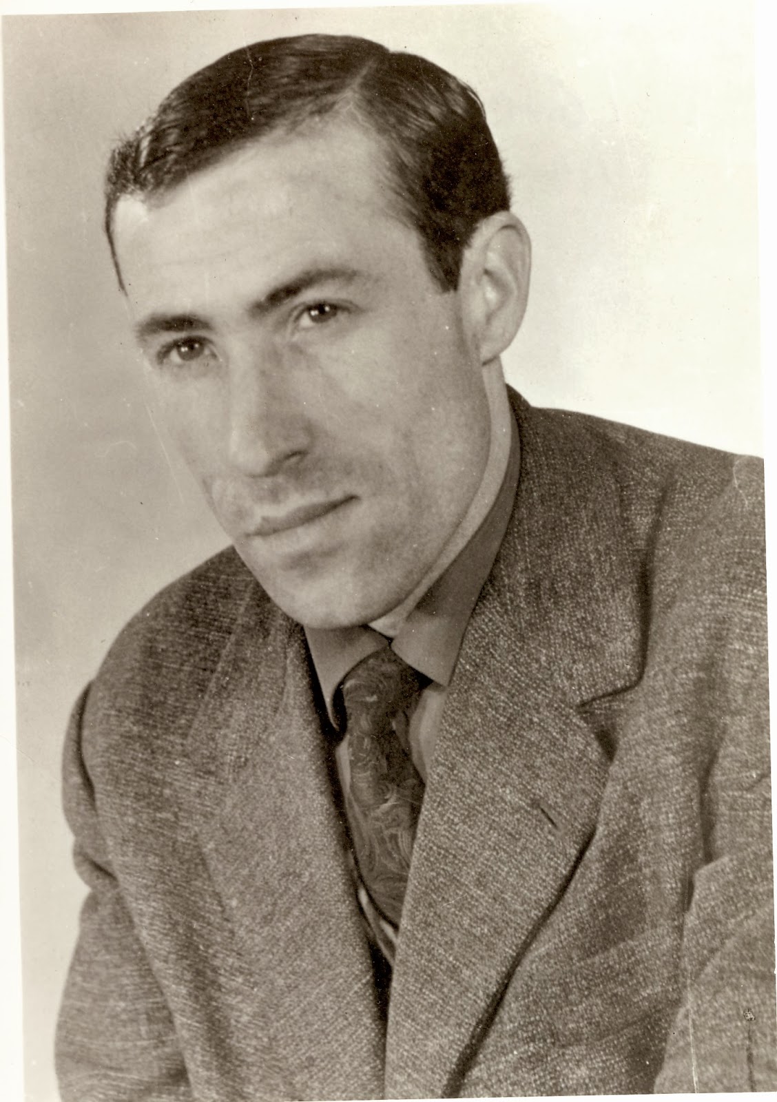 Nord-est Llibertari: En el bicentenari de l’anarquista i mestre maçó M ...