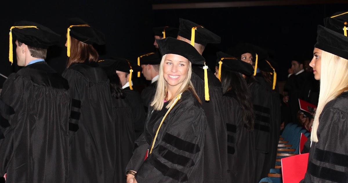 Hope Jacoby: 3 Reasons to Pick Doctor Hope Jacoby as Your Expert Podiatrist