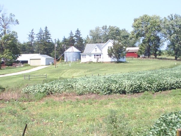 population-we™: With Memorial Day around the Corner Consider Starting a ...