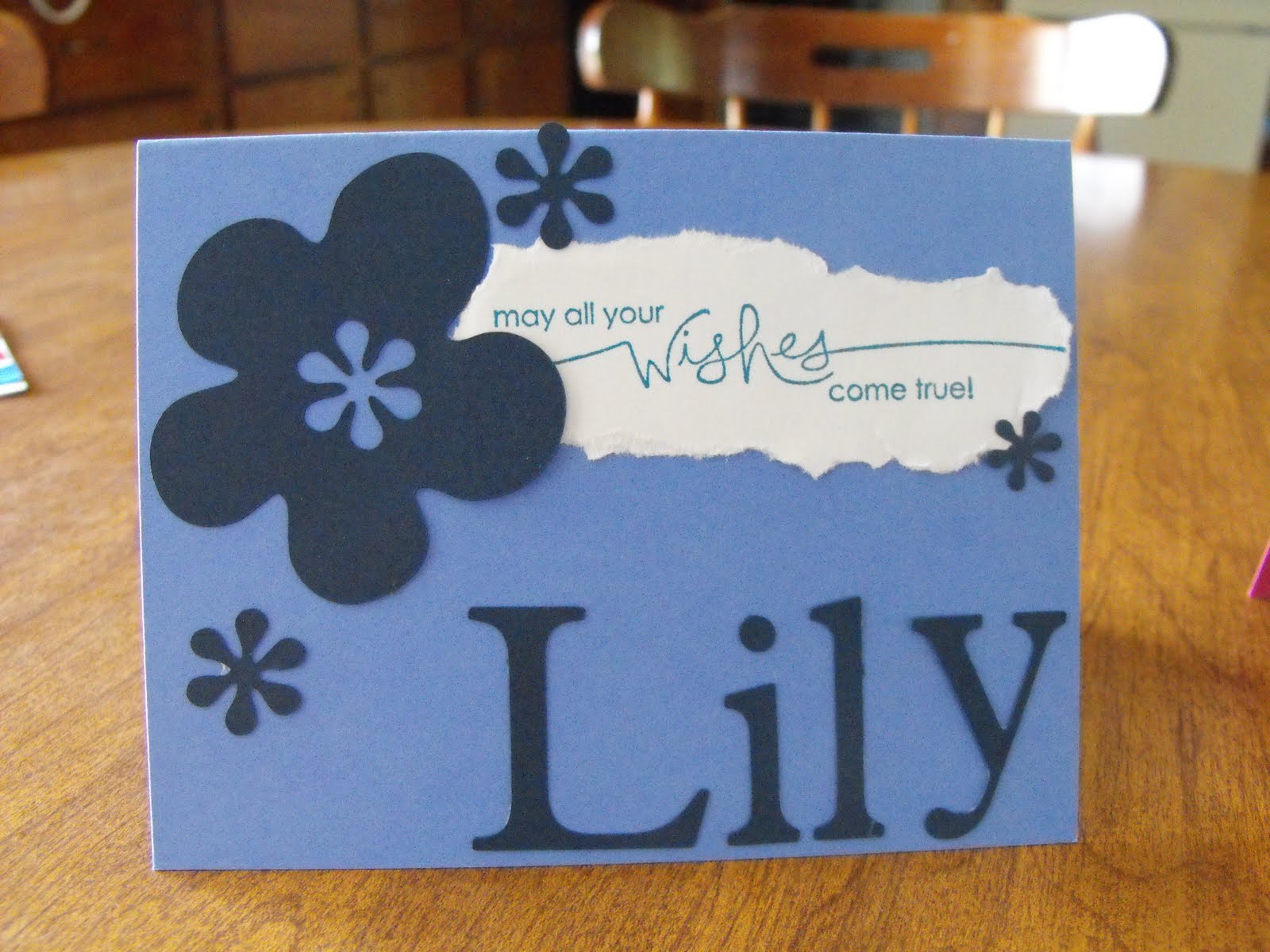 Handmade Cards Ideas: Handmade Cards Ideas