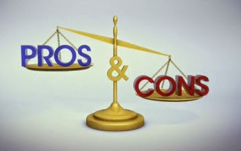 Generic Drugs – Know The Associated Pros And Cons ~ Your Health Guide