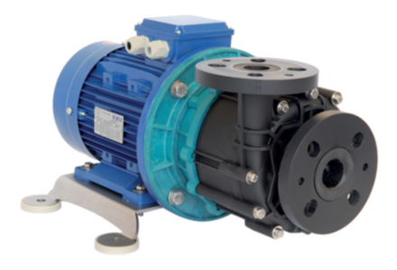 The MDM Blog: Automatic Classification According to eCl@ss