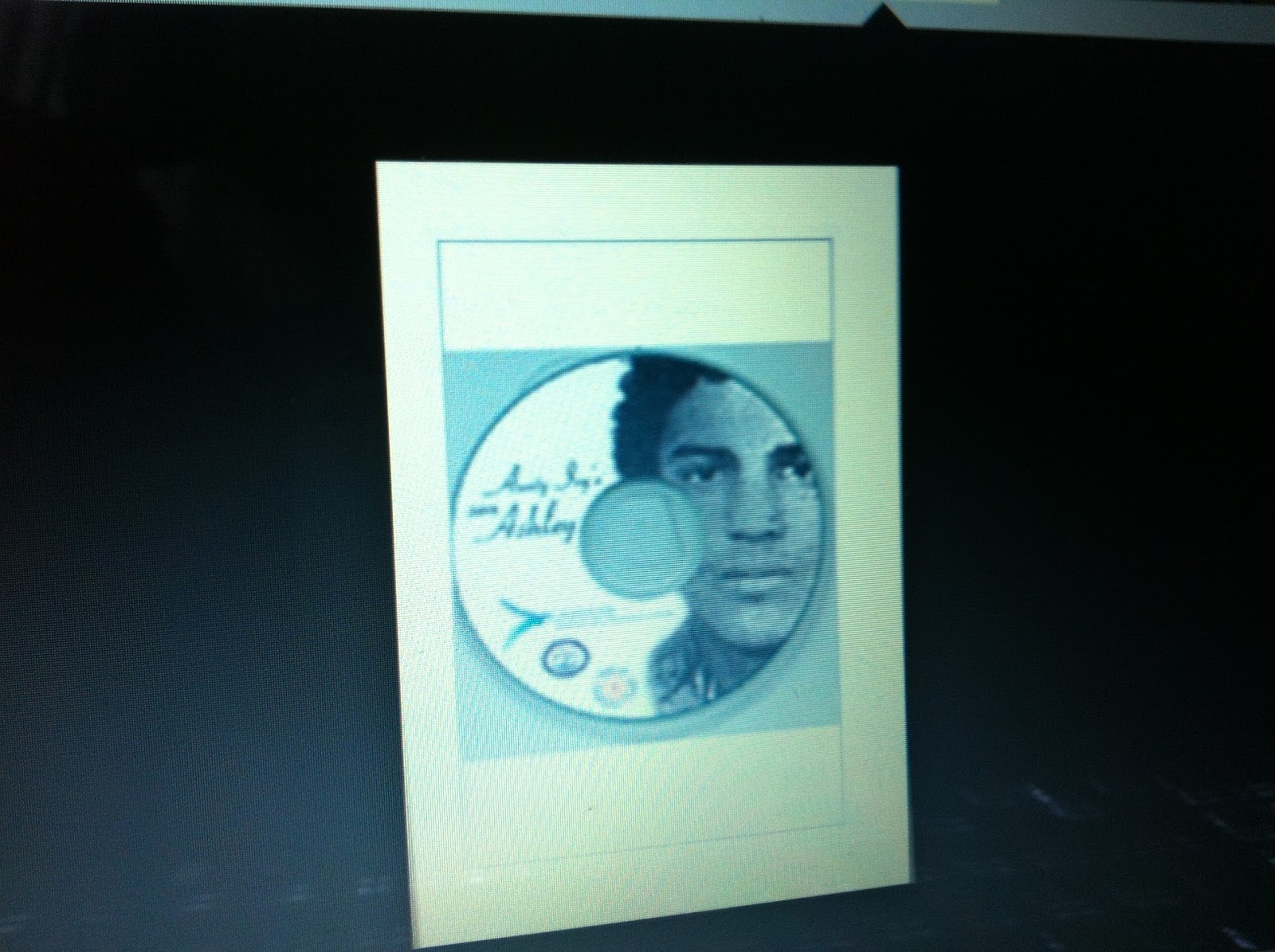 THE BLACK SOCIAL HISTORY:: BLACK SOCIAL HISTORY - AFRO-SOUTH AFRICAN ...