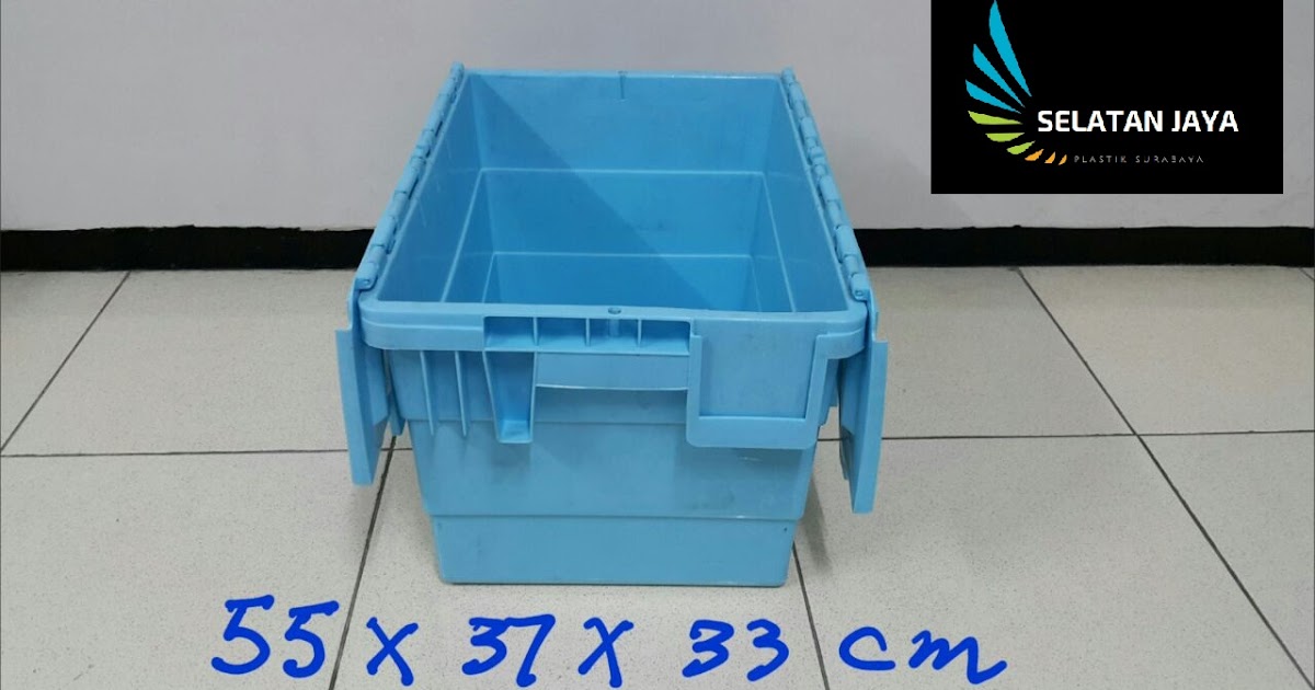 Selatan Jaya distributor barang plastik furnitur Surabaya Indonesia ...