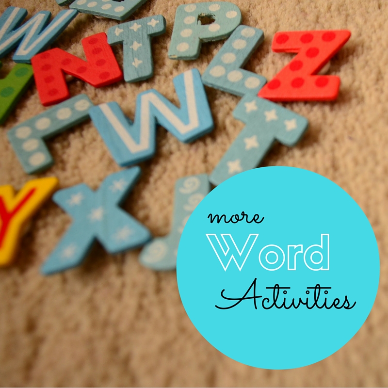 Practical Mom Salt Glue Word Building Practical Mondays 19 practical-mom-salt-glue-word-building-practical-mondays-19