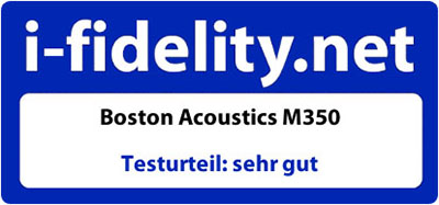 Акустика для дома-домашние кинотеатры: Напольная акустика Boston ...