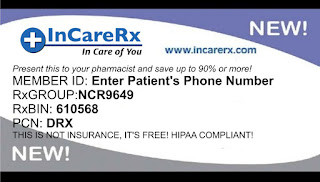 No Limit Health Care (Products and Services for Health and Home): Save ...