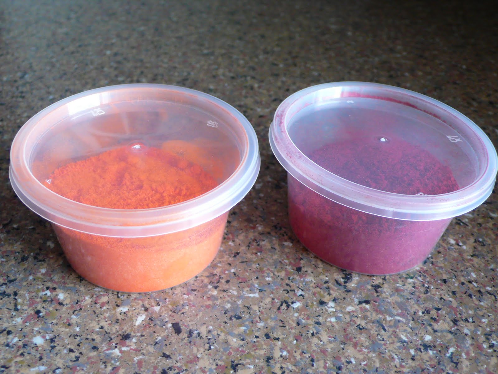 Food Endeavours of the Blue Apocalypse: Char Siu (Chinese Barbecue Pork)