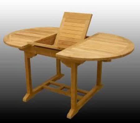 Cara Mengontrol Bagian Meja Tarik | All About Wood Funiture