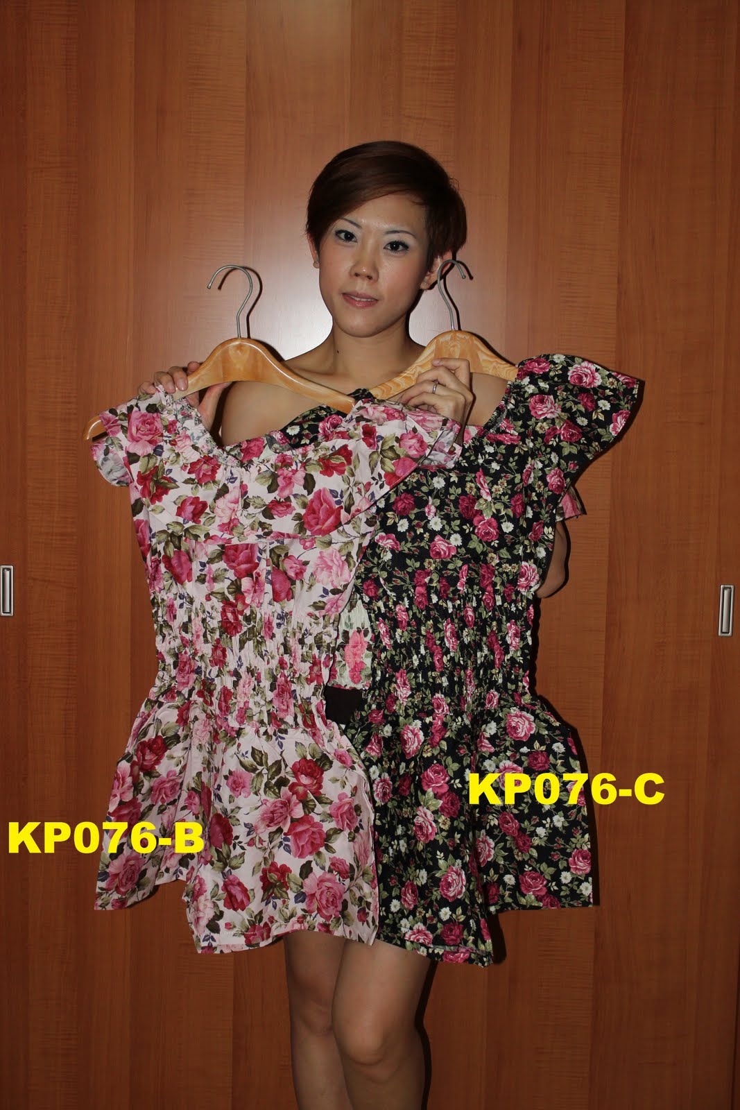 kamy: KAMY - 2011 NEW COLLECTION 20 (JUMPSUITS)