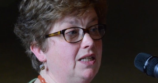 OPENING LINES #4 with Lindsey Fraser - Words&Pictures