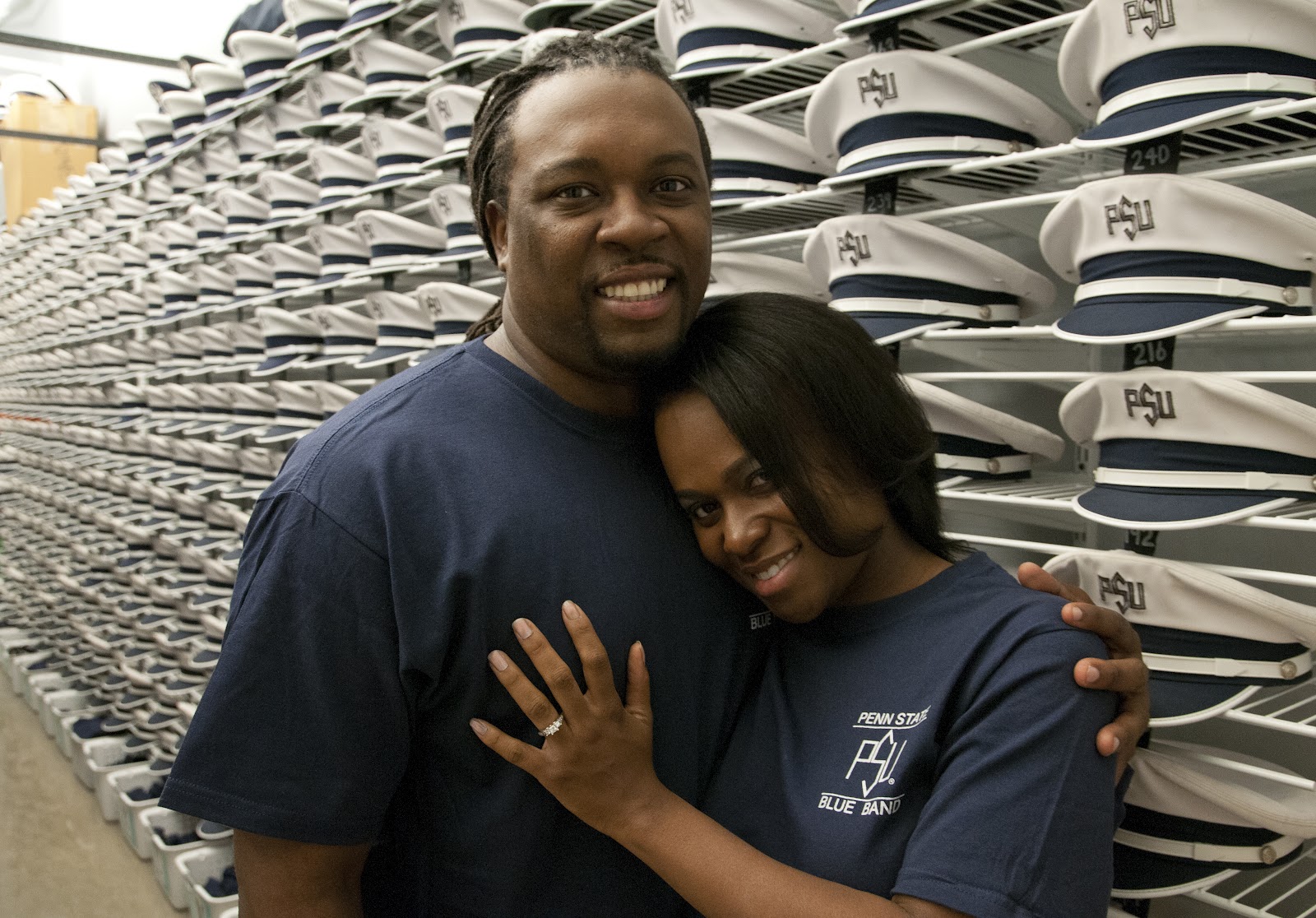 "where elegance equals to masterpiece": Rasa + Gregory Engagement Pictures