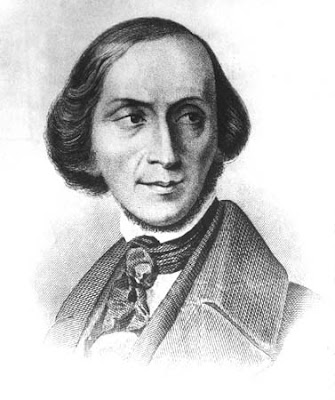 Rocío... y Algo Más: febrero 2011