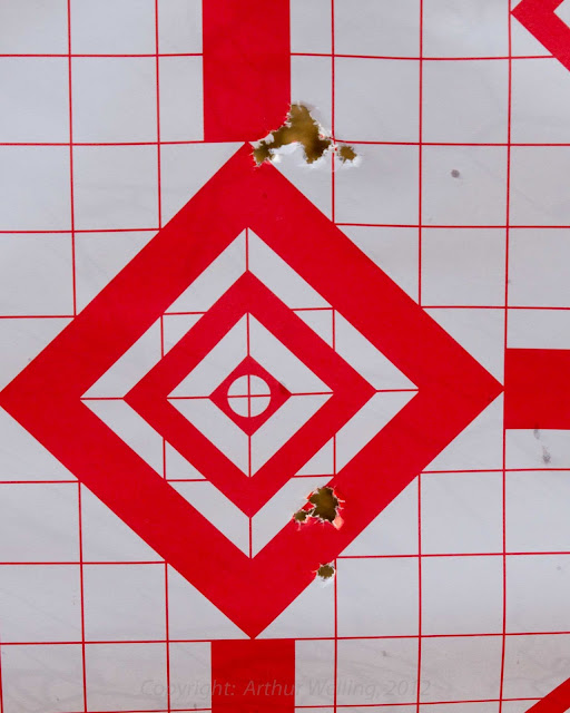 remington 870: Conversion Kit (Caliber .22 Rimfire Adapter) M261