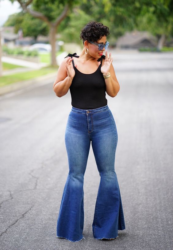 Celebrity Girls Pics: Mimi G Modelo Pack de Fotos