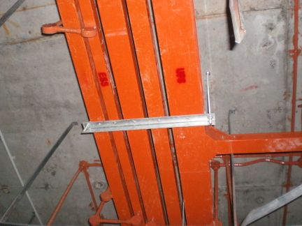 Electrical Installation Wiring Pictures: Electrical Services Color Codes