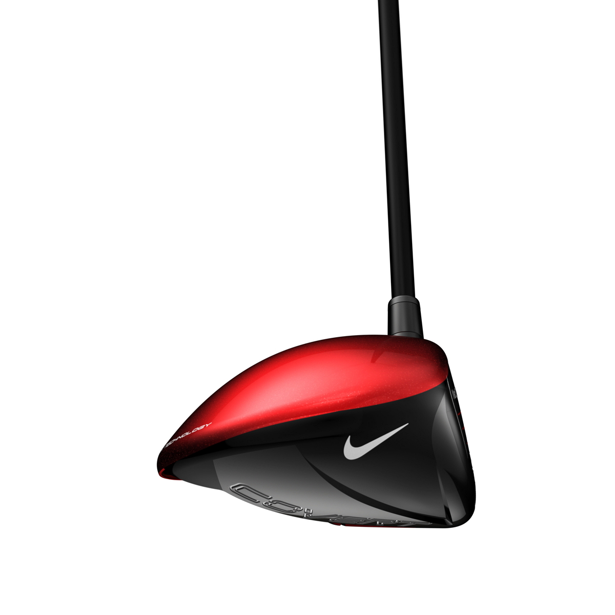 2013 Nike VR_S Covert Driver Pics and Video « Ottawa Golf Blog