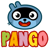 Kidissimo: Des applis ludiques et gratuites pour les tout-petits : Sago ...