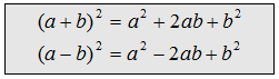 OpenAlgebra.com: Free Algebra Study Guide & Video Tutorials ...