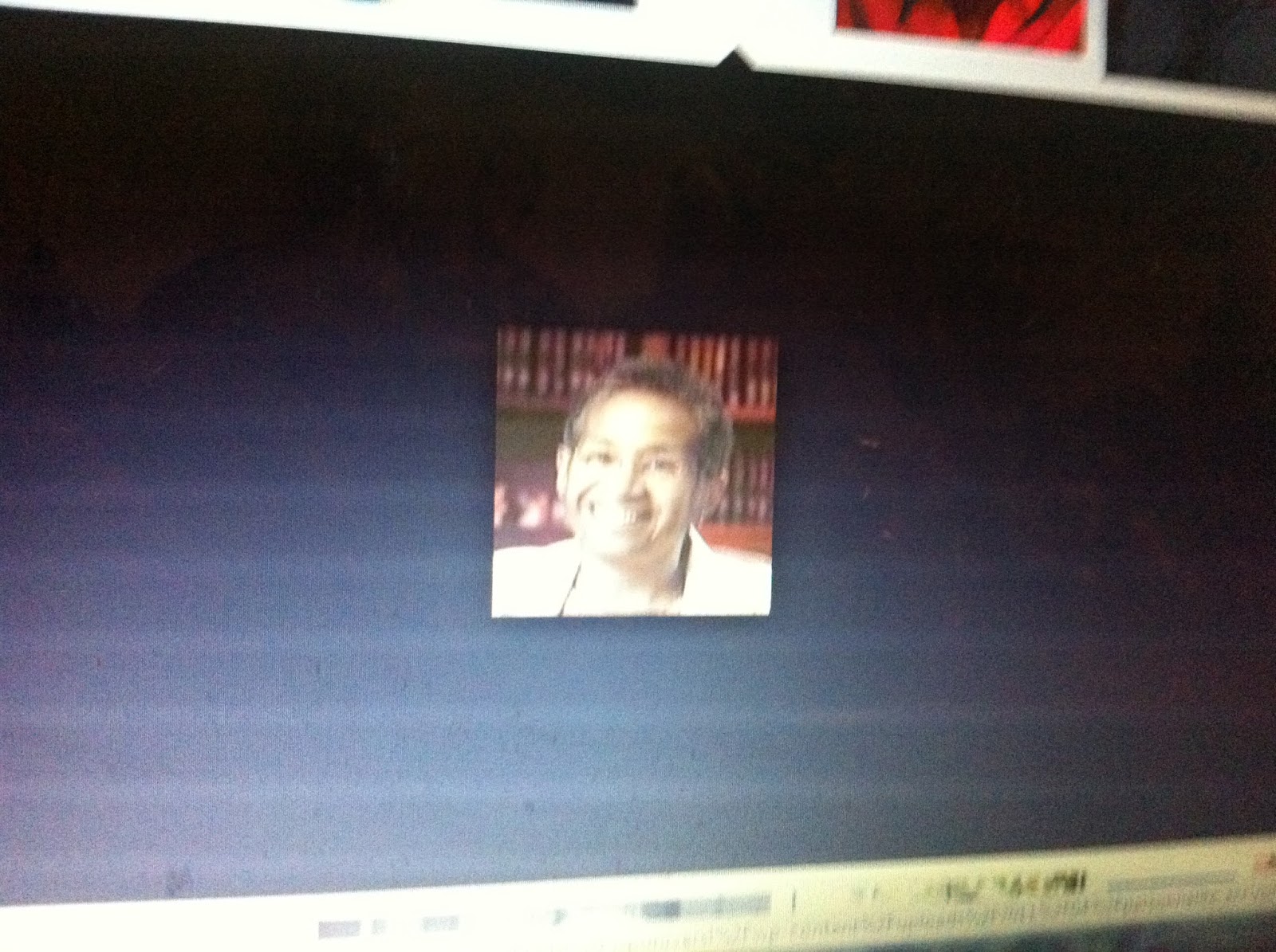 THE BLACK SOCIAL HISTORY:: BLACK SOCIAL HISTORY - AFRICAN AMERICAN ...