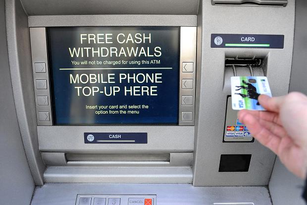 CITY GUIDE: HARARE, ZIMBABWE (PHOTOS) - AFRICA TRAVEL | Best City ...