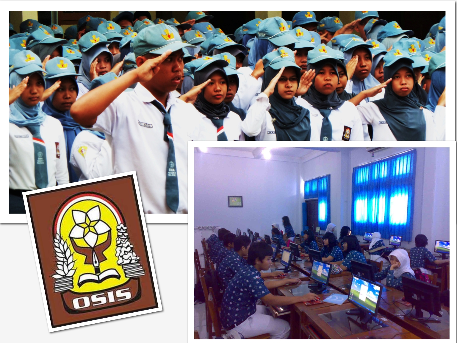 Semua Tentang Subang