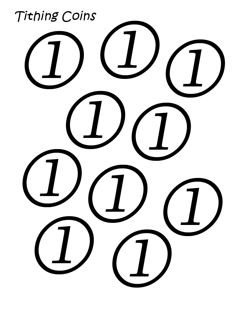 Family Home Evenings Made Easy