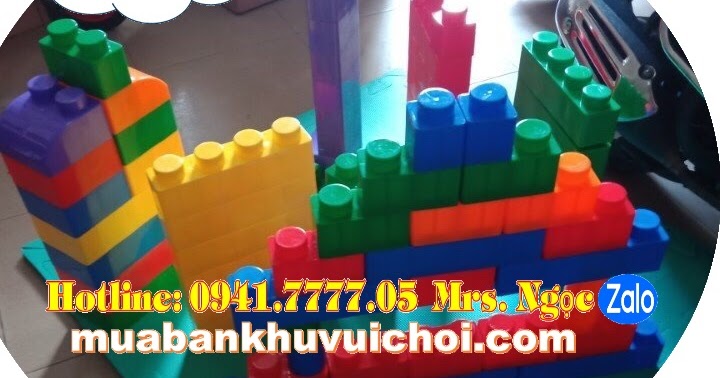 Thiết bị giáo dục, thiết bị mầm non, đồ chơi ngoài trời, đồ chơi giáo ...