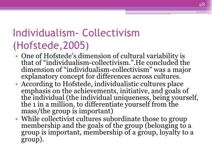 A Lot Like Purple: Singleness made in Berlin - #3. Or four questions ...