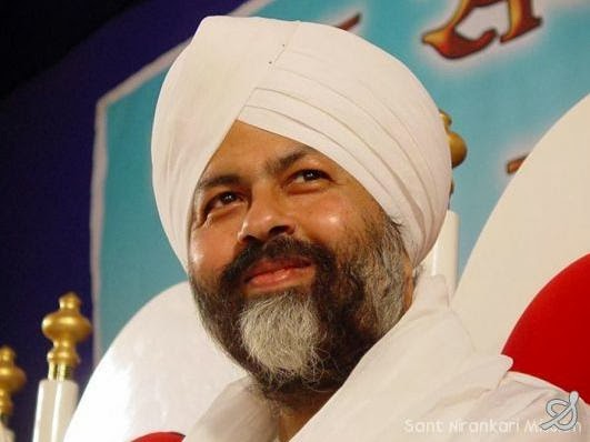 nirankari wallpapers , HD wallpapers: Nirankari baba wallpapers