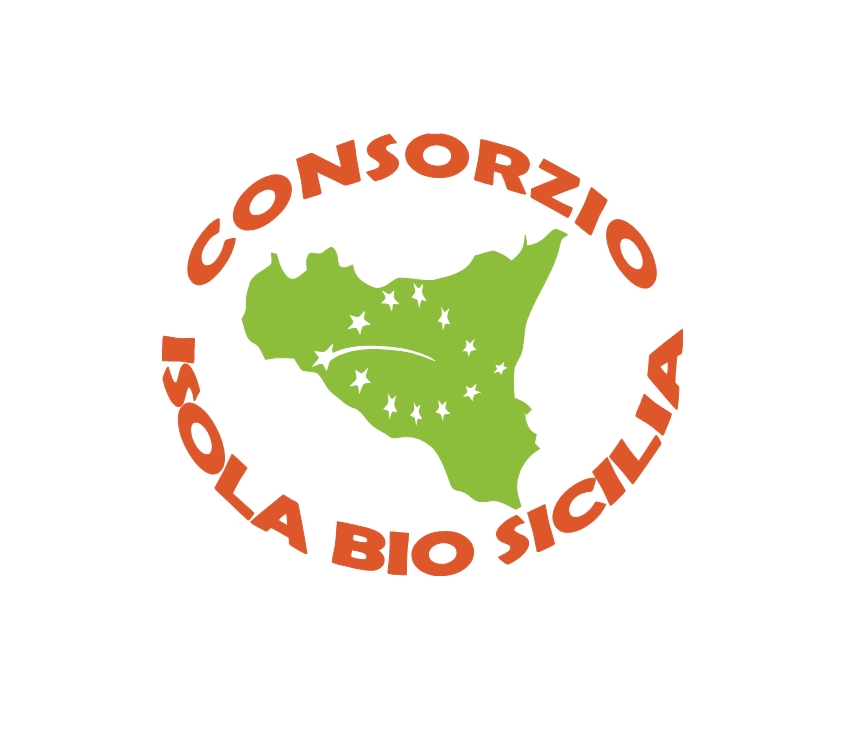 Slow Food Agrigento: Conversazioni ad Agrigento: Hotel della Valle ...
