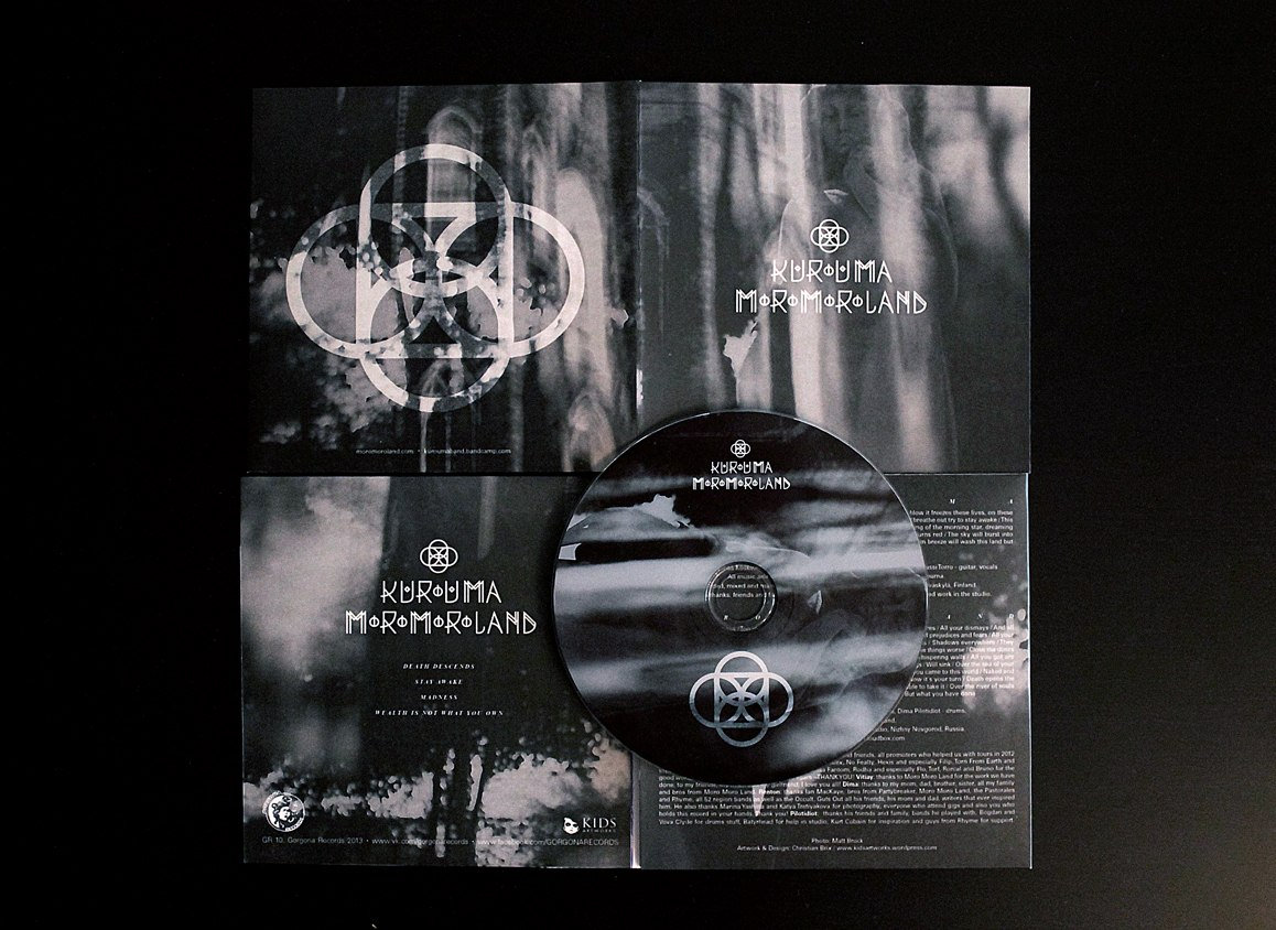 moro moro - philippin news collections