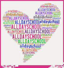 alldayschool: Θουκυδίδης, Βιβλίο 3. Κεφ. 81