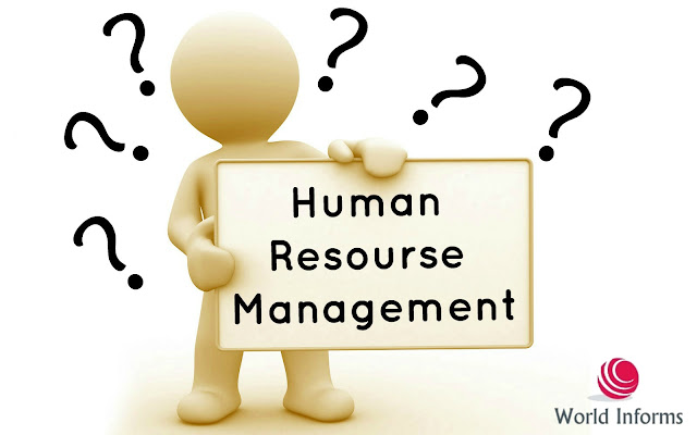 Human Resource Management Roles And Responsibilities World Informs human-resource-management-roles-and-responsibilities-world-informs