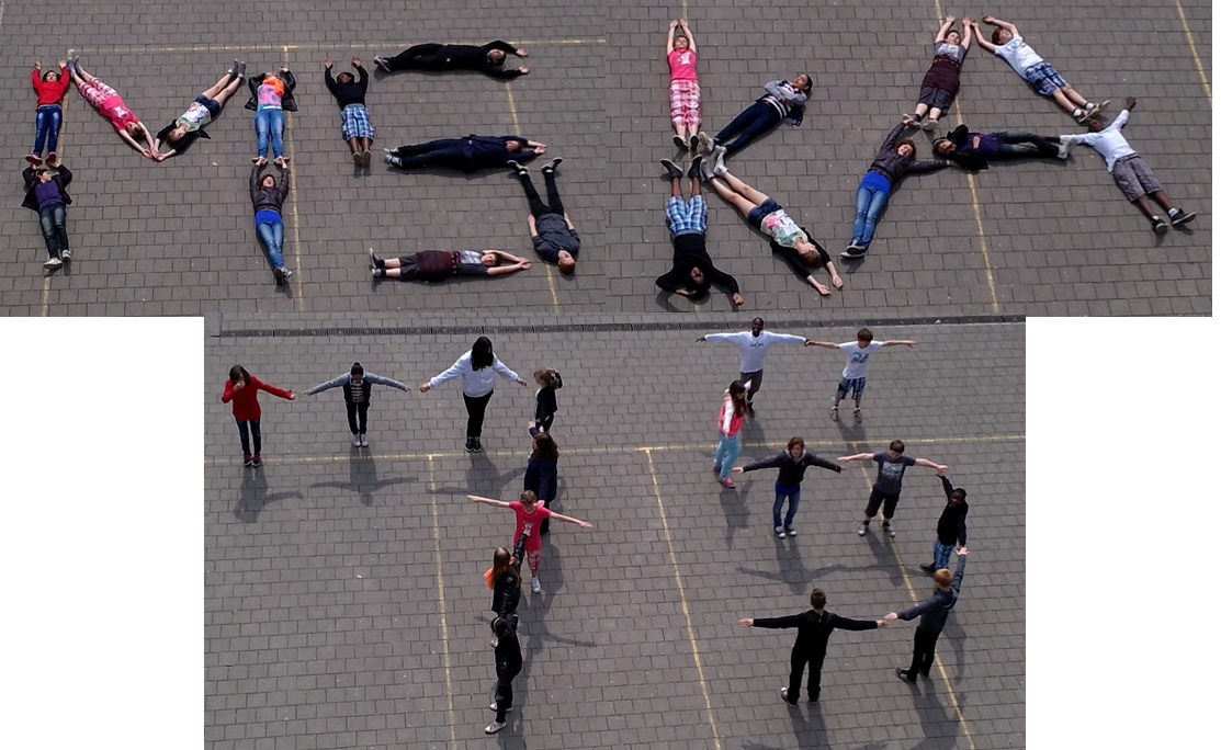 MSKA Roeselare wordt 75!: MSKA 75 jaar