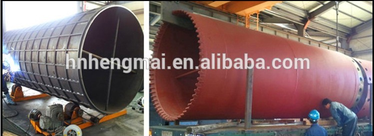 Hunan HM Machinery Co.,Ltd.: Casing Joint For Bauer Rotary Drilling Rig