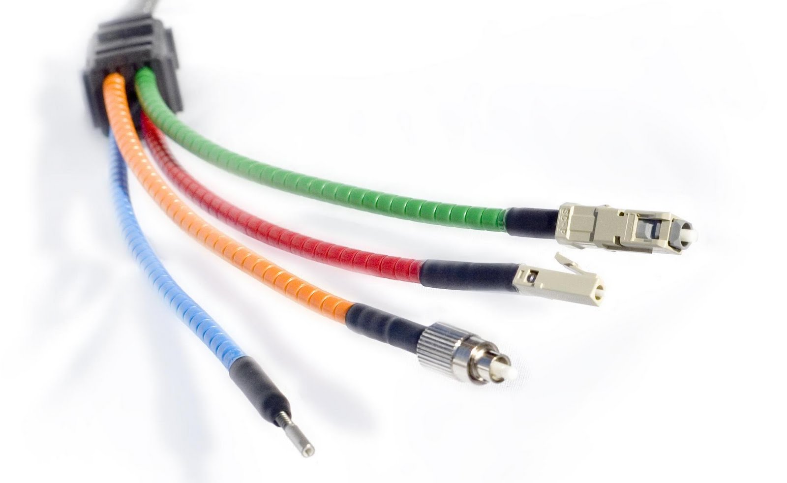 TV with Thinus: BREAKING. Set-top box standards for DVB-T2 for South ...