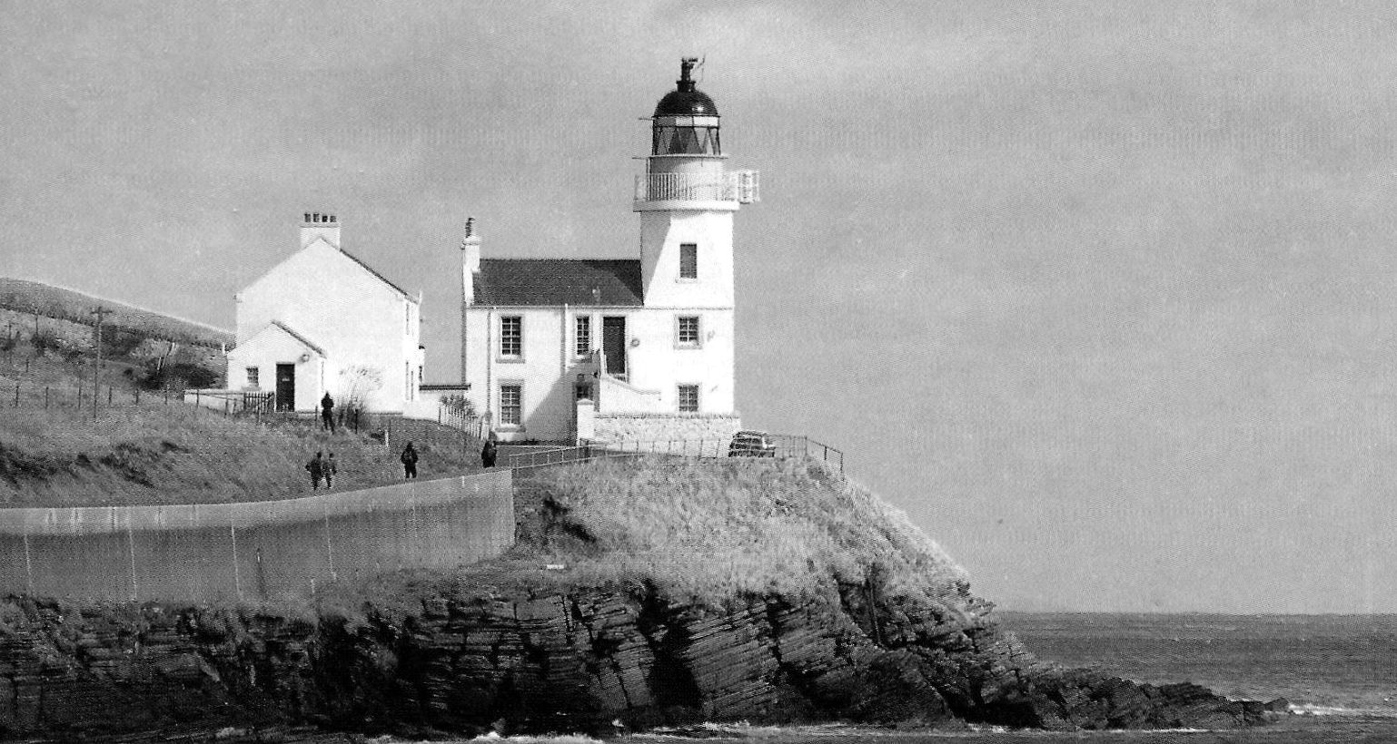 Tour Scotland: 2015-05-10