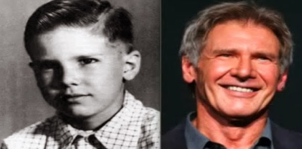 Welcome to the Blog for Every Family: Pictures of Hollywood Superstars ...