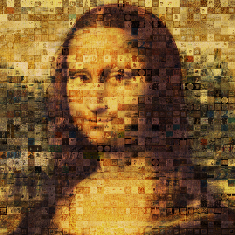 William Van Esland Photography Blog | Edinburgh Photographer ...