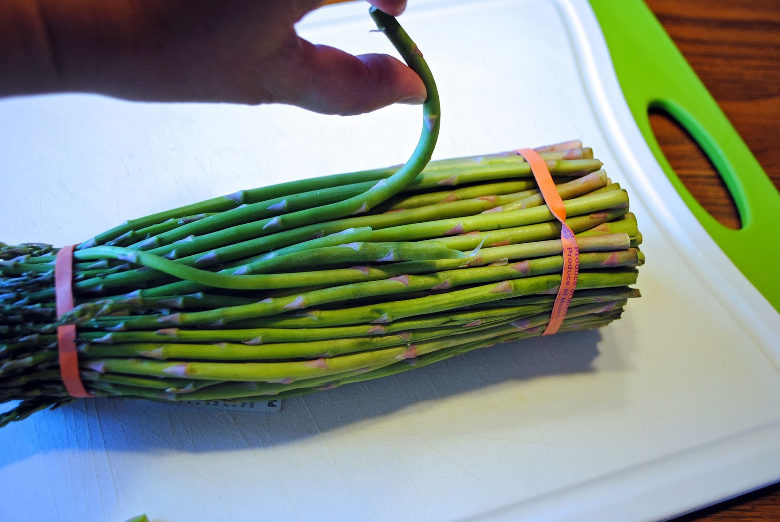 Happy Belly, Happy Life. Namaste.: Pasta Carbonara