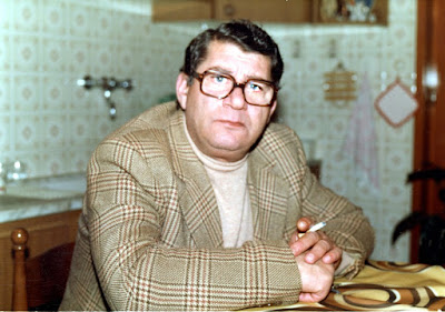 Mazara forever: Tempi moderni